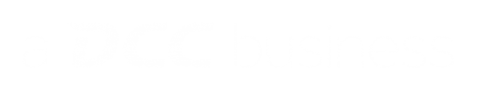 Almo Vendor Portal | Almo vendor portal landing